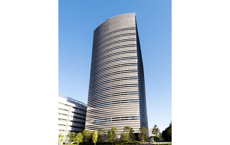 Digital Edge Announces Availability of New Data Center in Osaka Japan ...