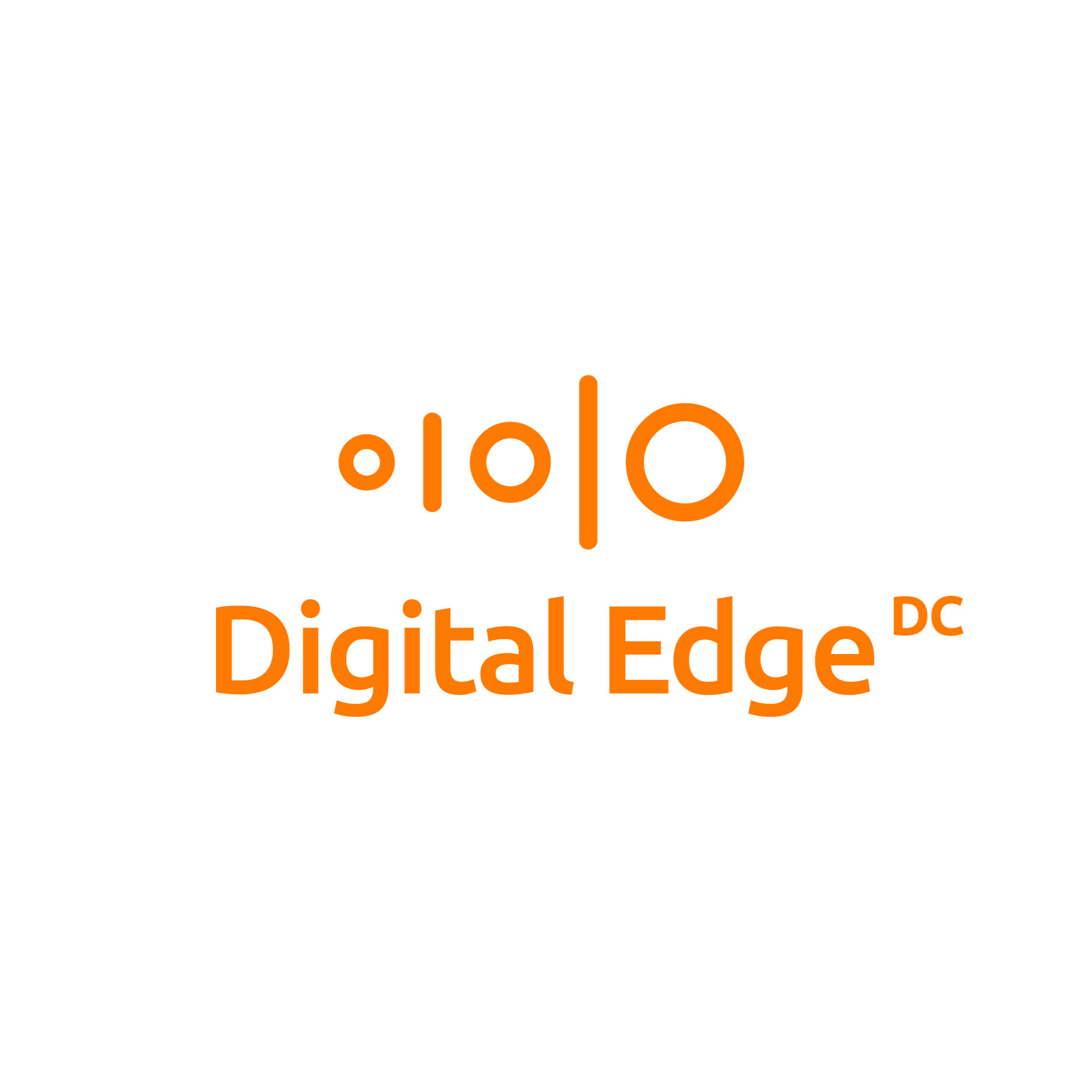 Events - Digital Edge DC