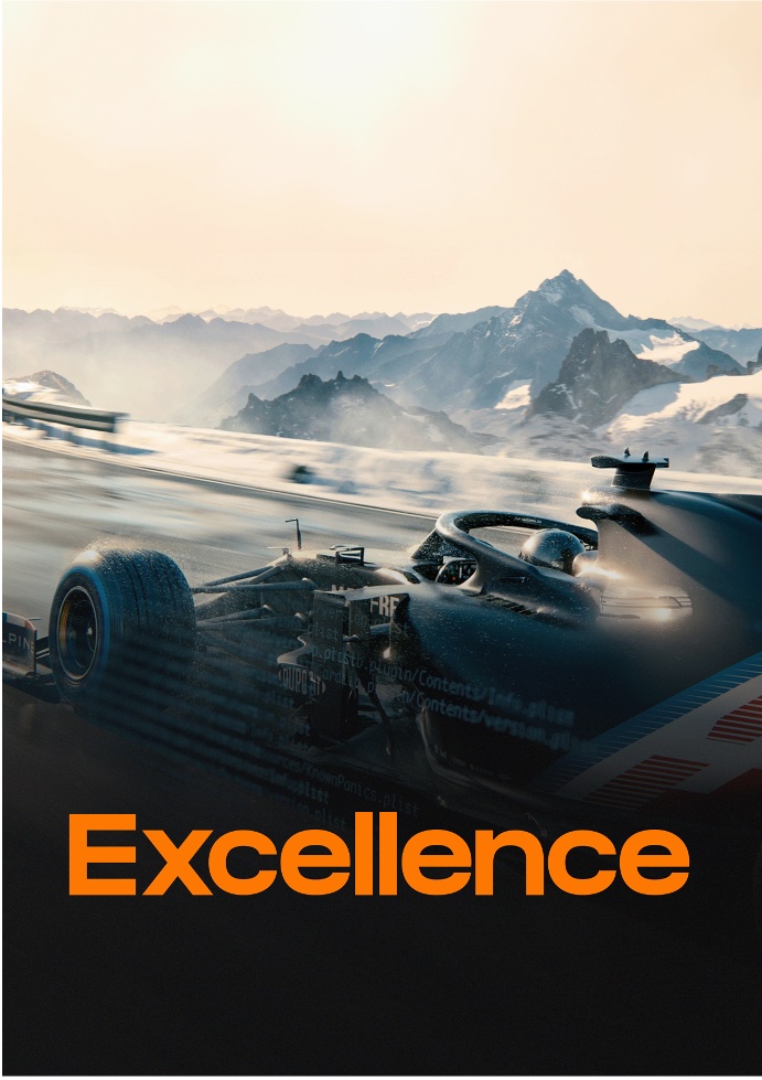 Digital Edge India - Digital Edge DC