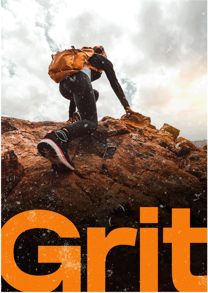 Digital Edge India - Digital Edge DC