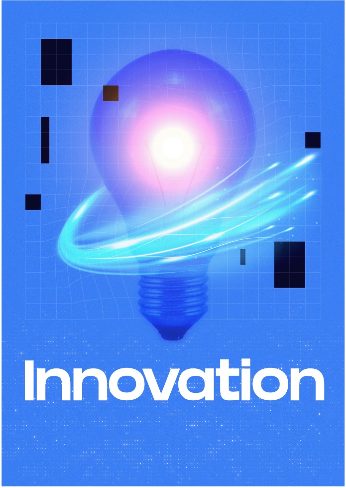 Digital Edge India - Digital Edge DC