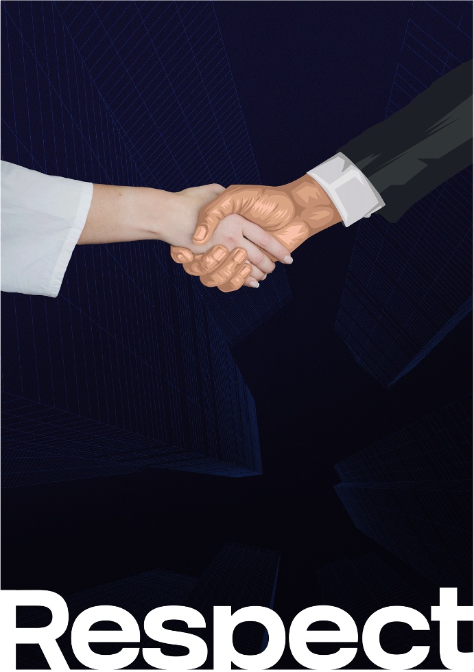 Energy-efficient data centers and colocation - Digital Edge DC