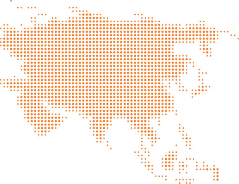 Leading Data Center Colocation Data Center in Asia Pacific