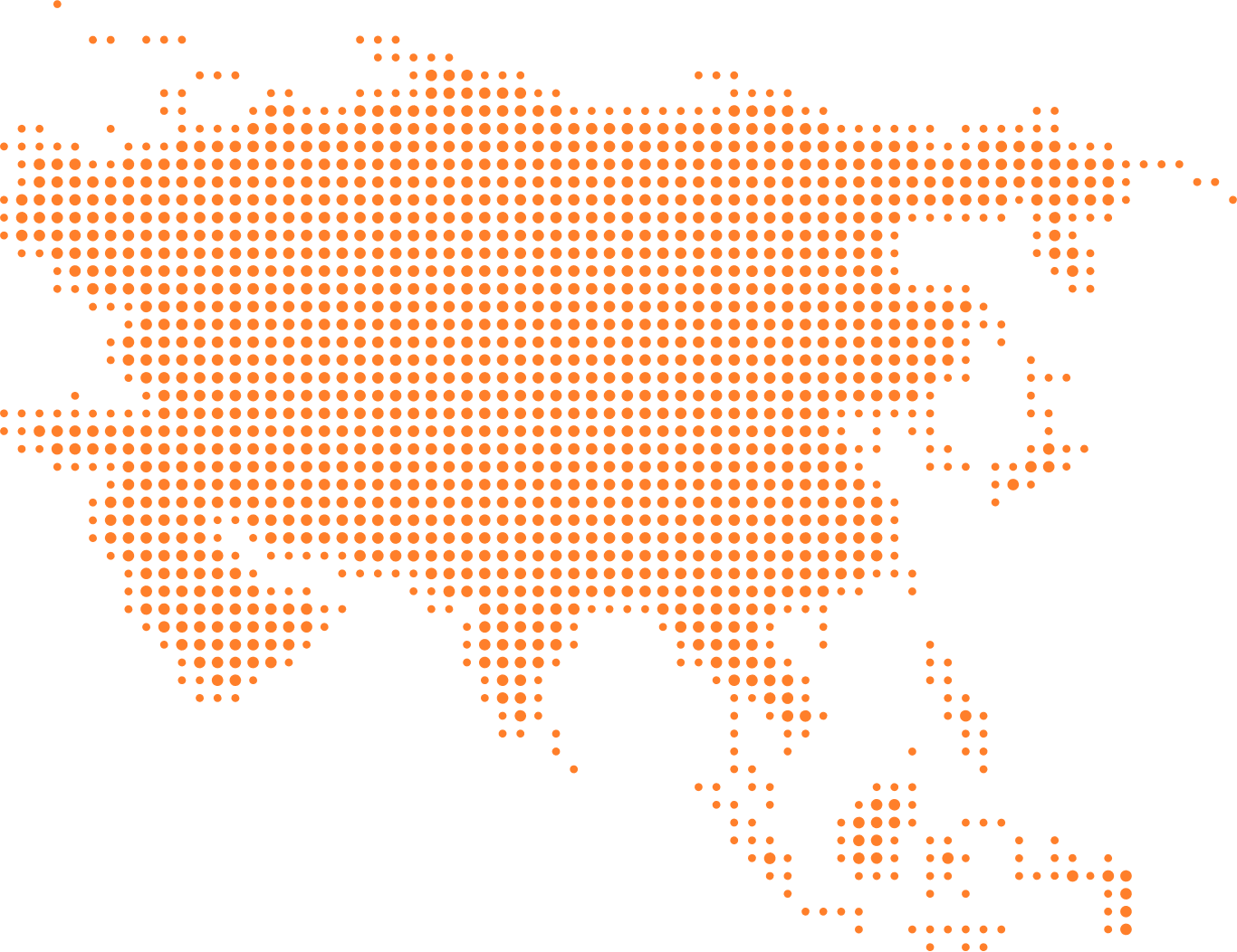 Data centers - Sustainable Global Services | Digital Edge
