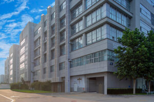 Data centers - Sustainable Global Services | Digital Edge