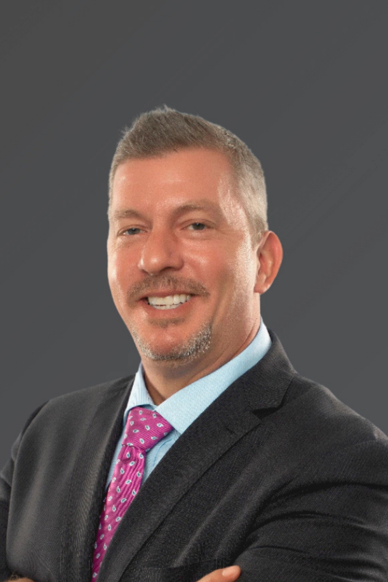 Digital Edge India - Digital Edge DC