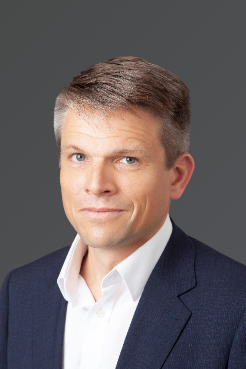 Digital Edge India - Digital Edge DC