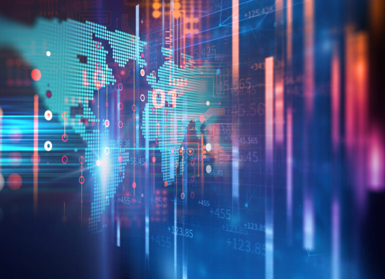 Digital Edge raises over US$1.6 billion in new equity and debt capital ...